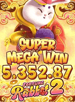 8888BET - Sua Plataforma de Apostas Online no Brasil